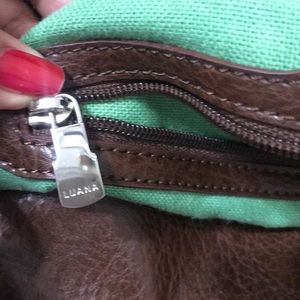 luana | Bags | Luana | Poshmark
